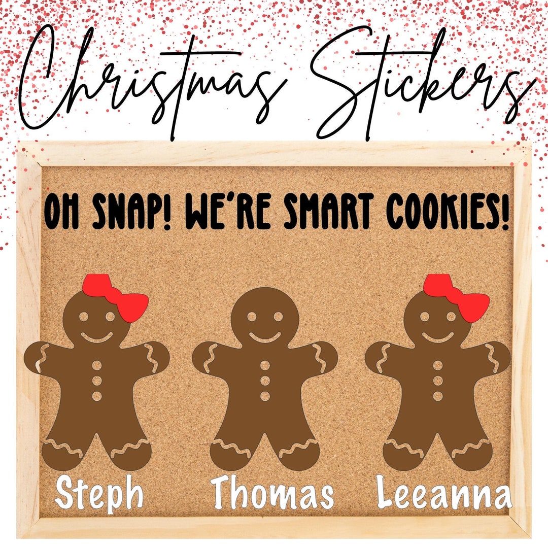 Christmas Bulletin Board, Christmas Teacher Door, Christmas Students ...