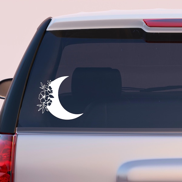 MarrazzaDecals - Etsy