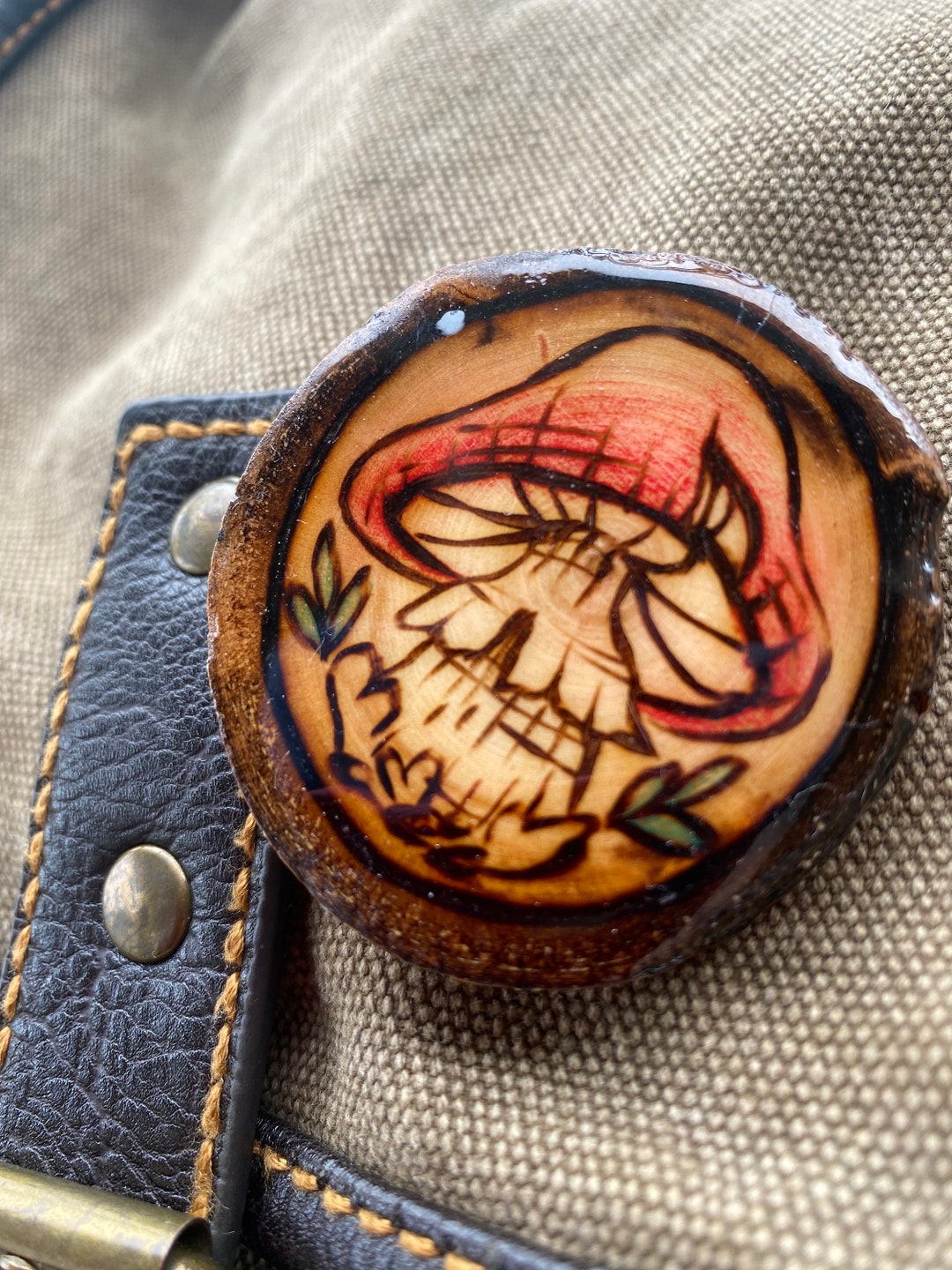 This item is unavailable - Etsy