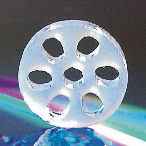 Spoon Glass Pipes - Etsy