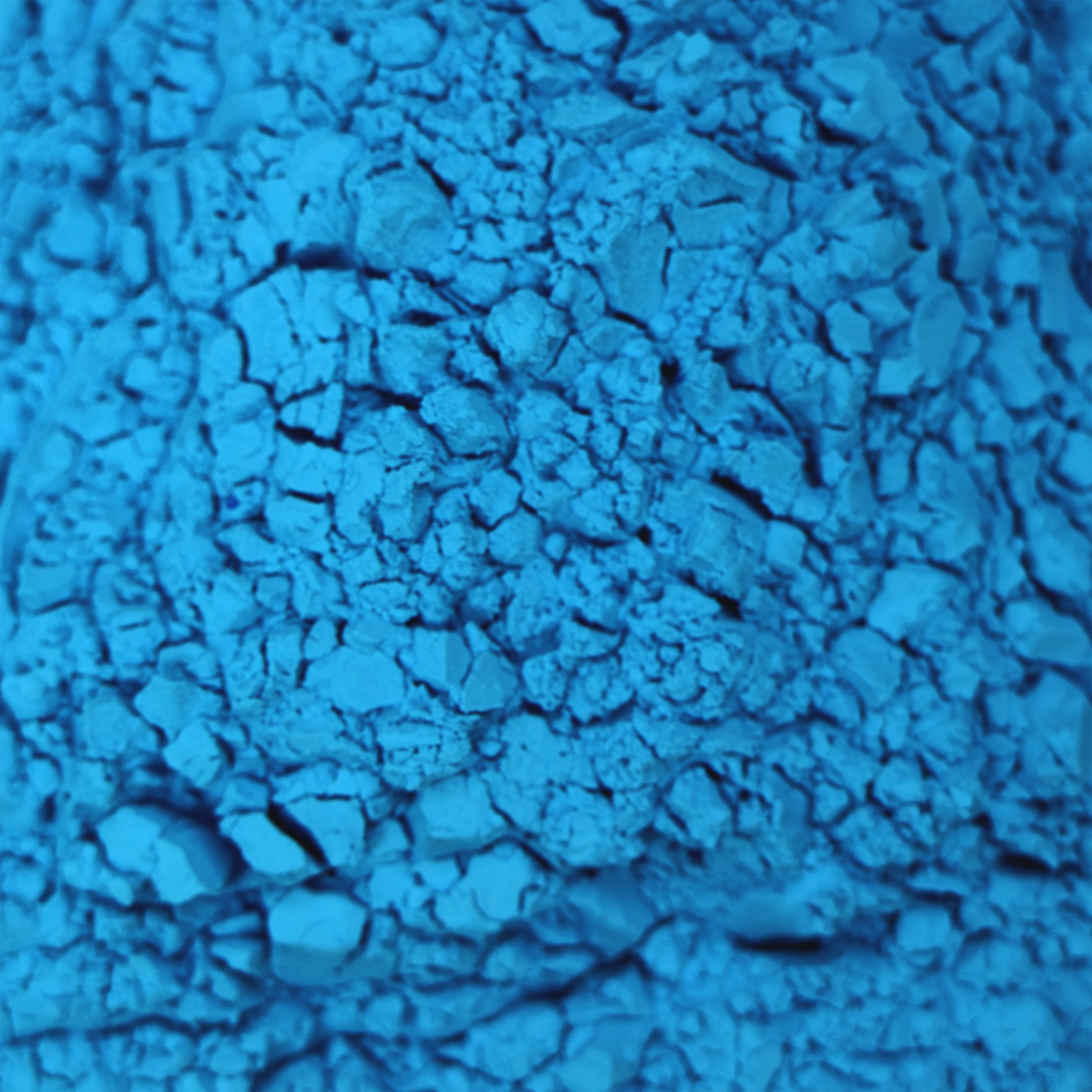 5 Pounds Blue Gender Reveal Powder by Color Blaze - Etsy