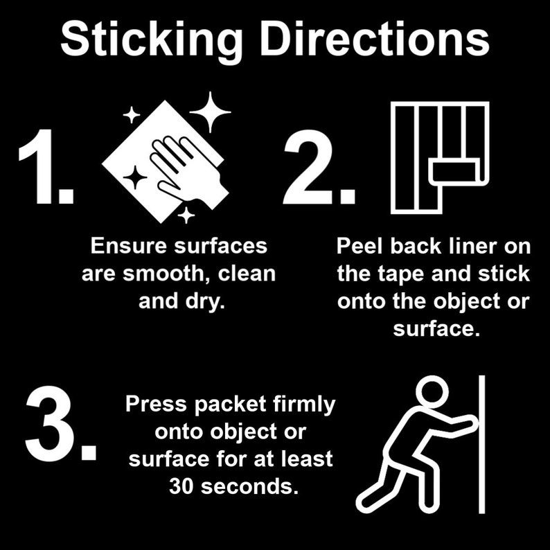 Color Blaze Gender Reveal Holi Powder Black Out 2 Pounds - Etsy