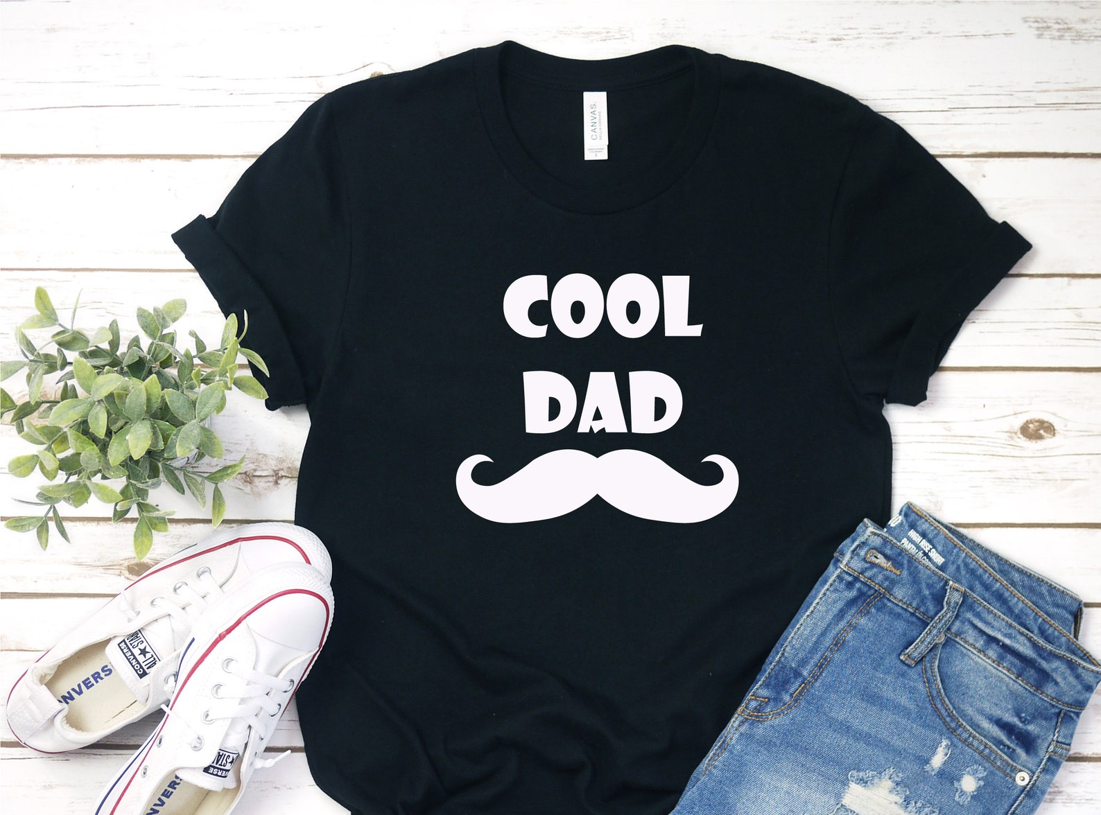 Fathers Day Bundle Svg Dad Svg Fathers Day Shirt Svg Daddy Svg | Etsy