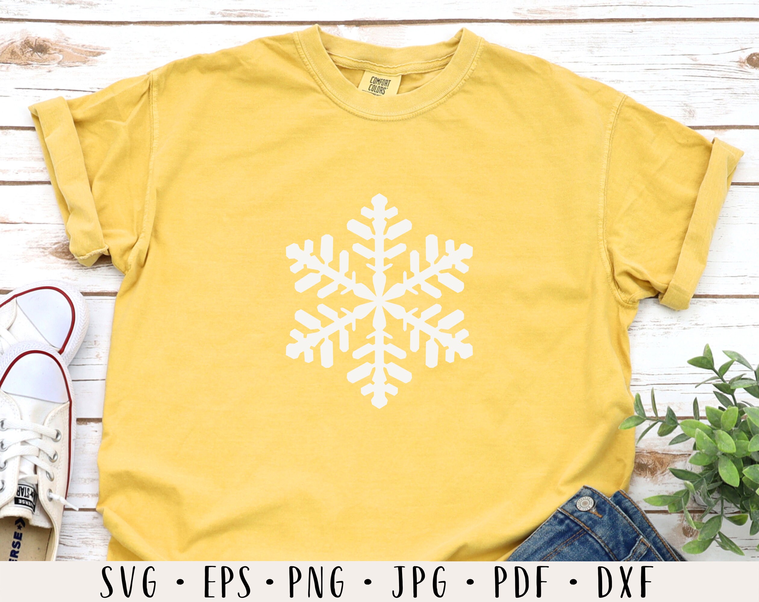 Snowflake Svg Christmas Svg Snowflake Clipart Snowflake Png - Etsy
