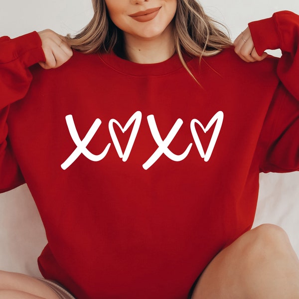 Beso Y Corazón Svg Etsy México