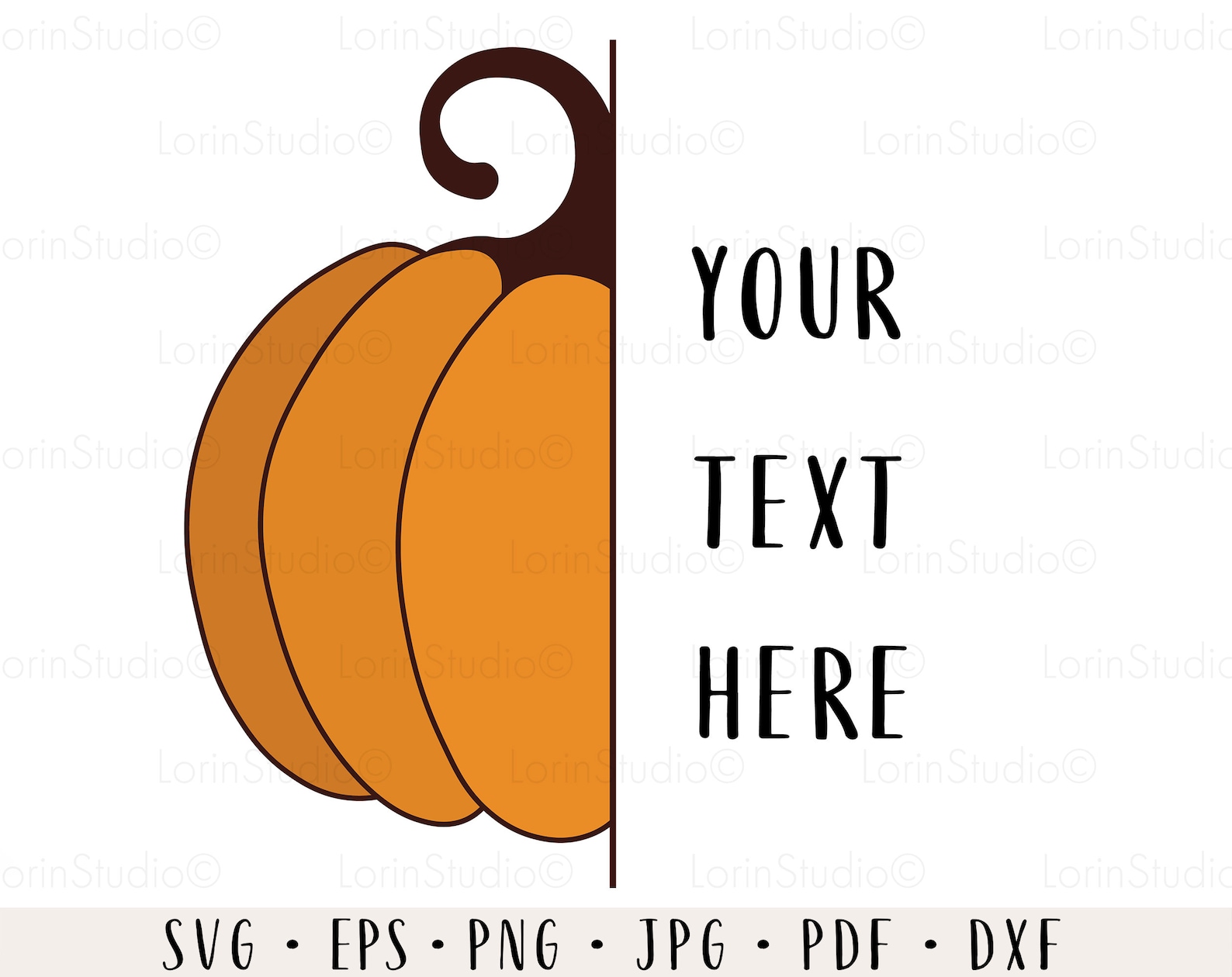 Pumpkin Bundle Svg Pumpkin Svg Halloween Svg Halloween Pumpkin Pumpkin ...