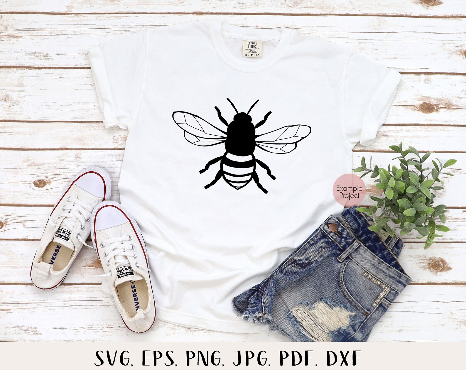 Bee svg Bee png Bee clipart Honey bee svg Bee cut file Bee | Etsy