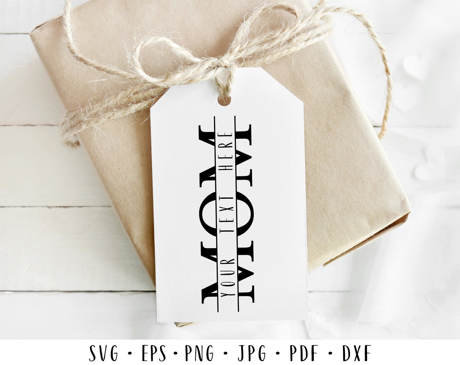 Mom Frame Svg Mom Sign Svg Mothers Day Svg Mom Shirt Svg Mama - Etsy