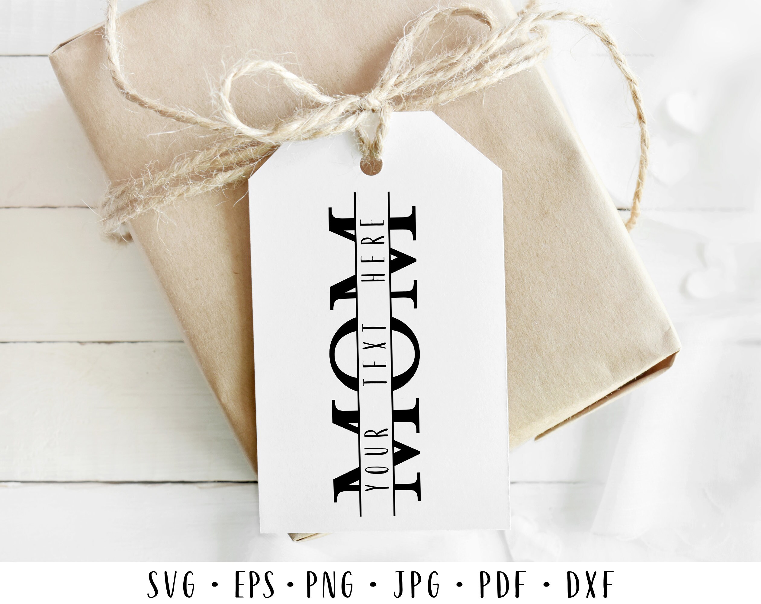 Mom Frame Svg Mom Sign Svg Mothers Day Svg Mom Shirt Svg Mama - Etsy