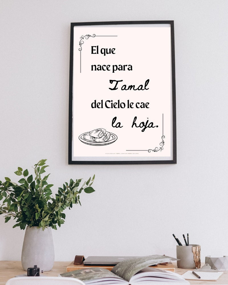 Don Nace Quotes