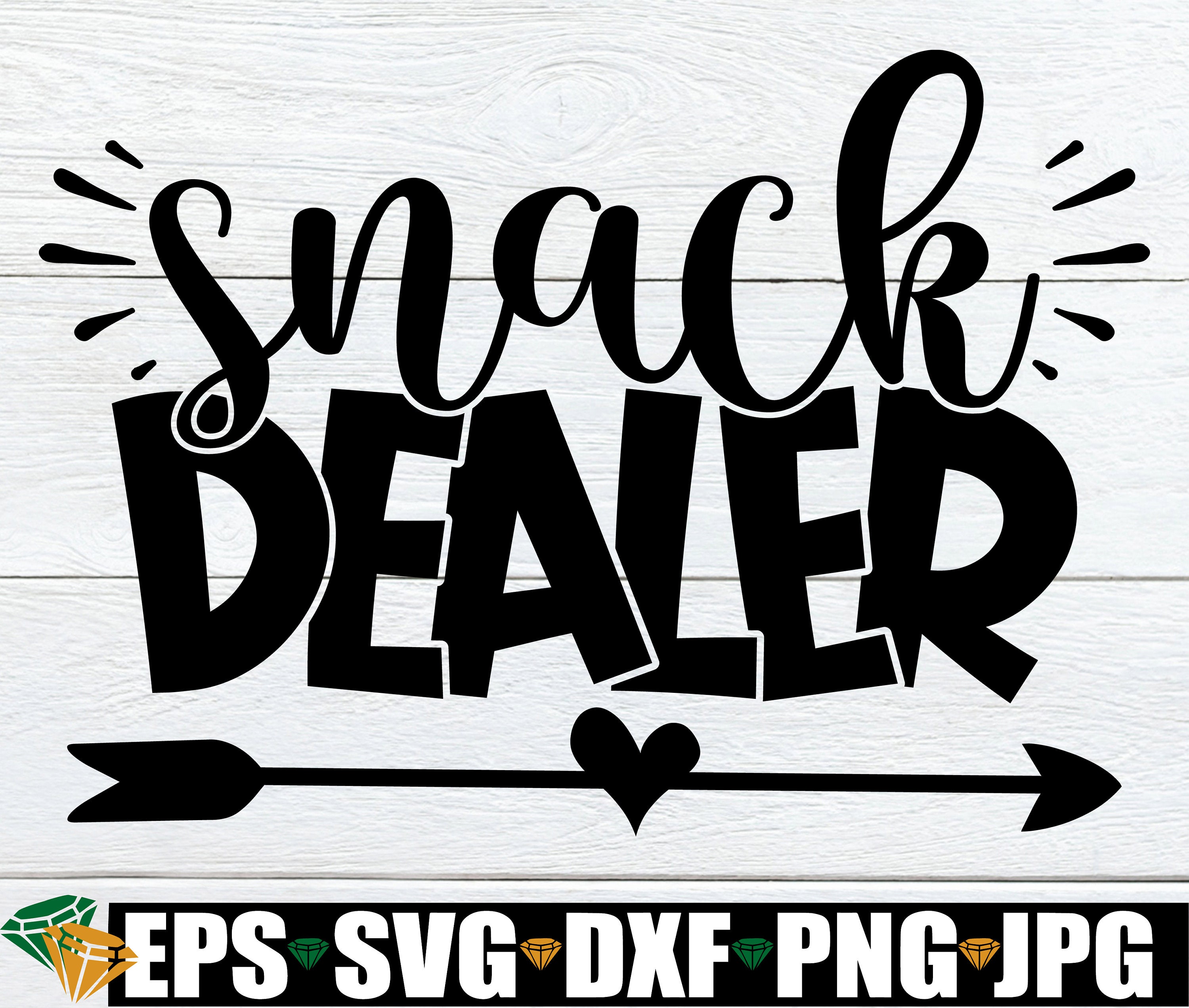 Snack Dealer Mom Shirt Svg Funny Mom Shirt Svg Funny Mom - Etsy