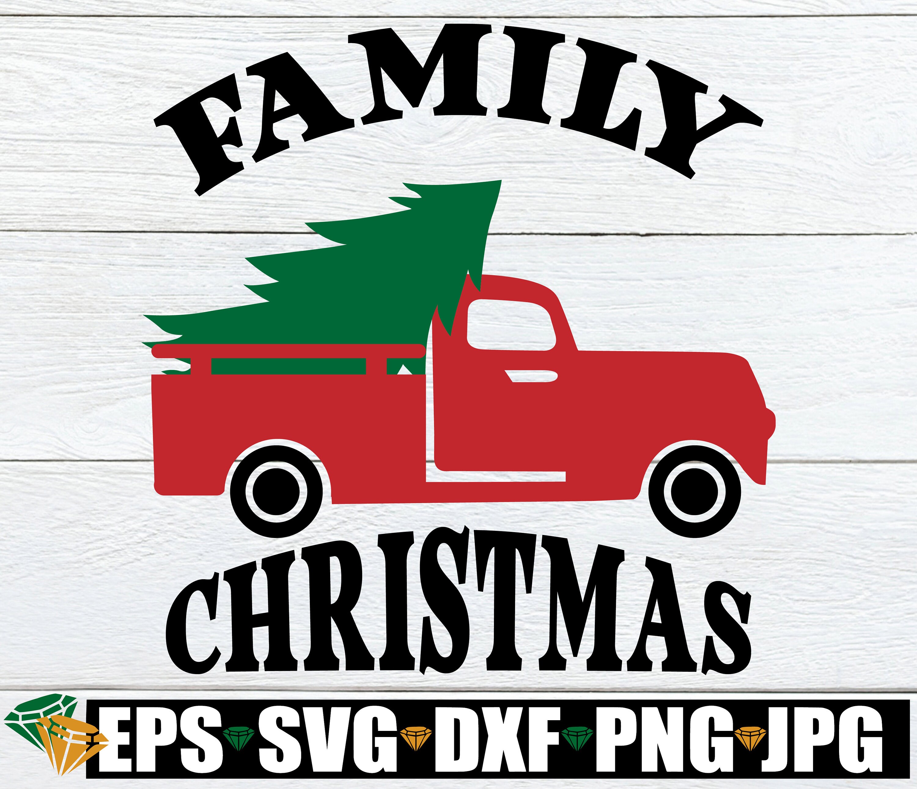 Family Christmas. Christmas Svg. Matching Family Christmas. - Etsy