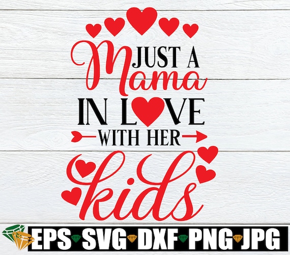 I Love My Kids Images