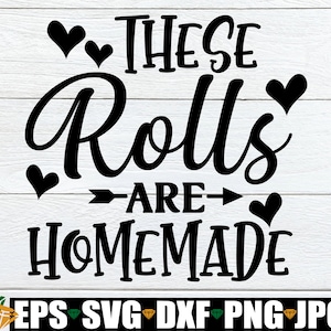 These Rolls Are Homemade, Kids Thanksgiving, Cute Thanksgiving, Baby ...