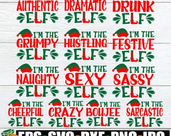 Friends Group Svg - Etsy