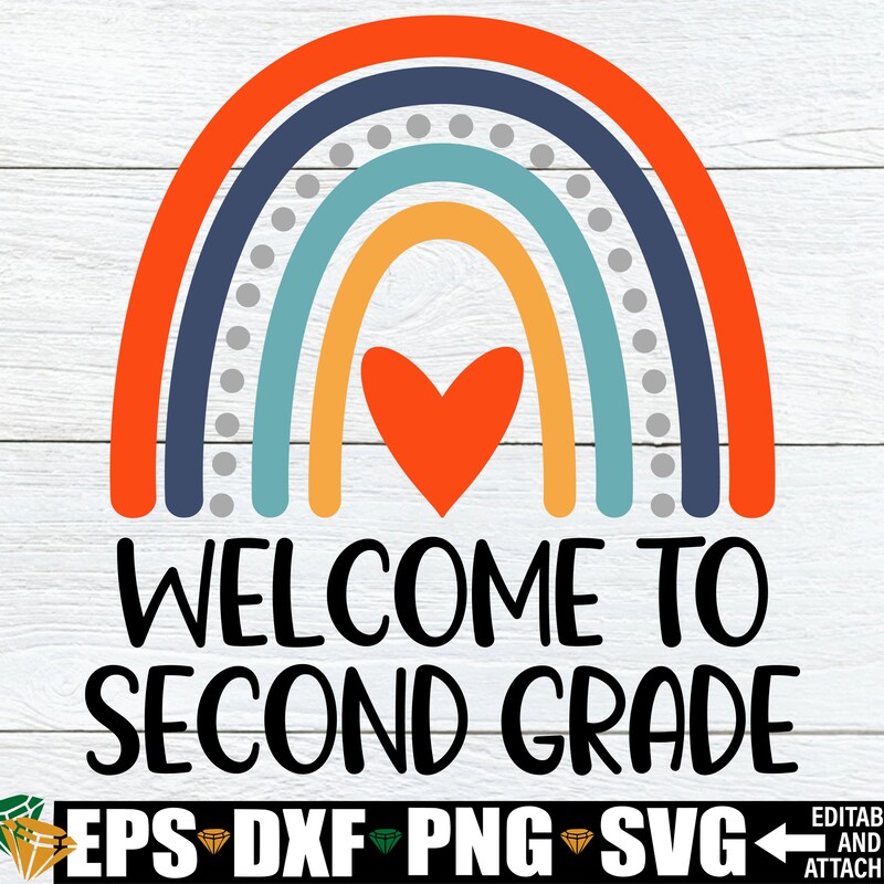 Halloween Classroom Door - Etsy