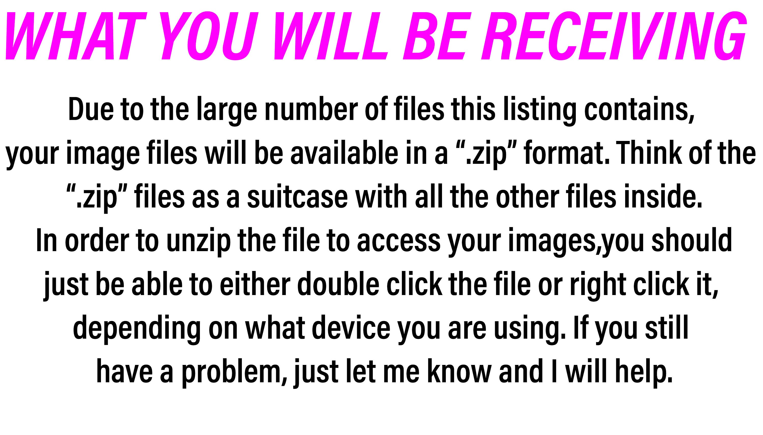 One in A Melon Watermelon Birthday Matching Watermelon - Etsy