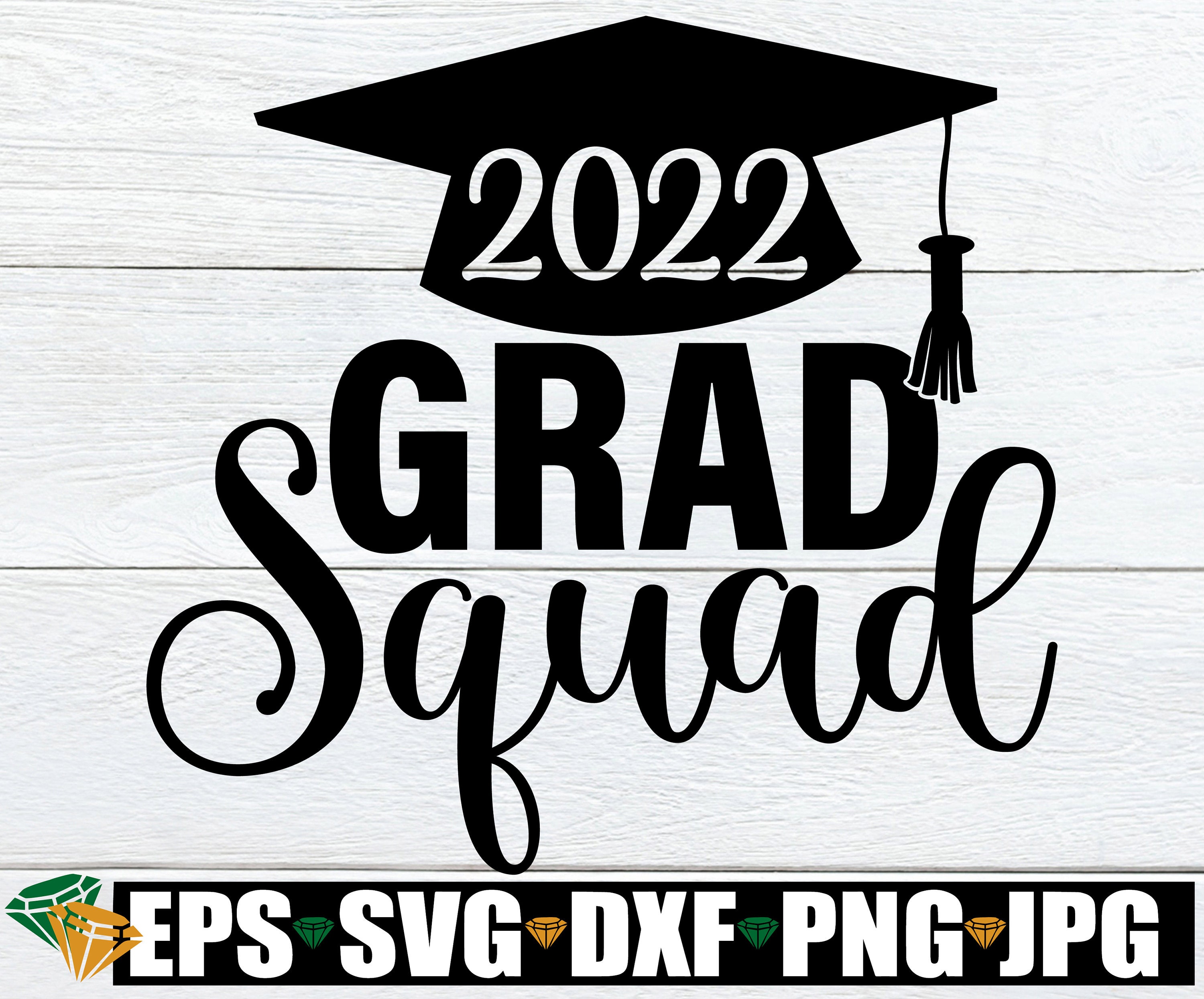 Digital Drawing & Illustration graduation svg Senior 2022 svg ...