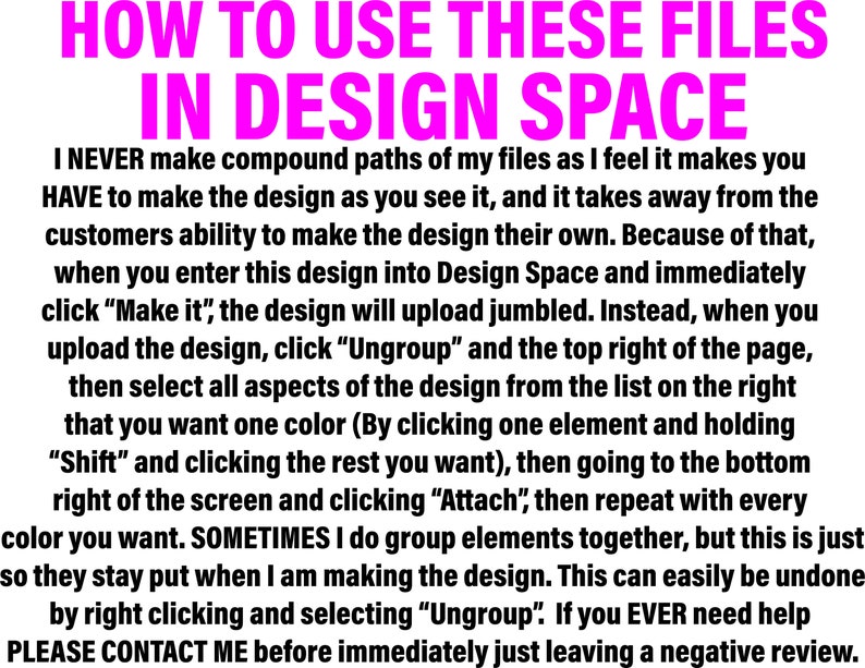 Mastered It. Masters Degree Grad SVG Masters Degree Svg - Etsy