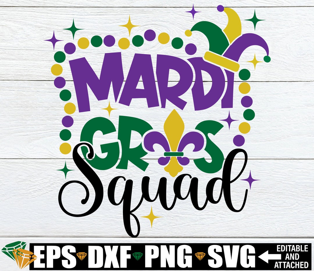 Mardi Gras Squad, Matching Mardi Gras, Mardi Gras Team, Martching Mardi ...