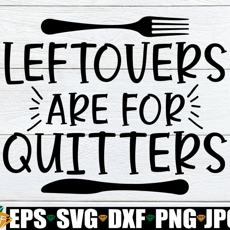 The Leftovers Art - Etsy