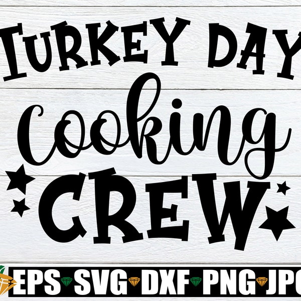 Thanksgiving Svg - Etsy