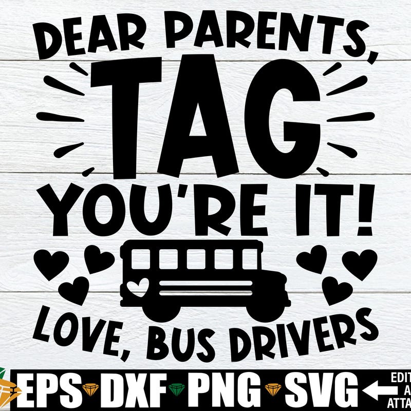 Bus Driver Last Day Shirts - Etsy