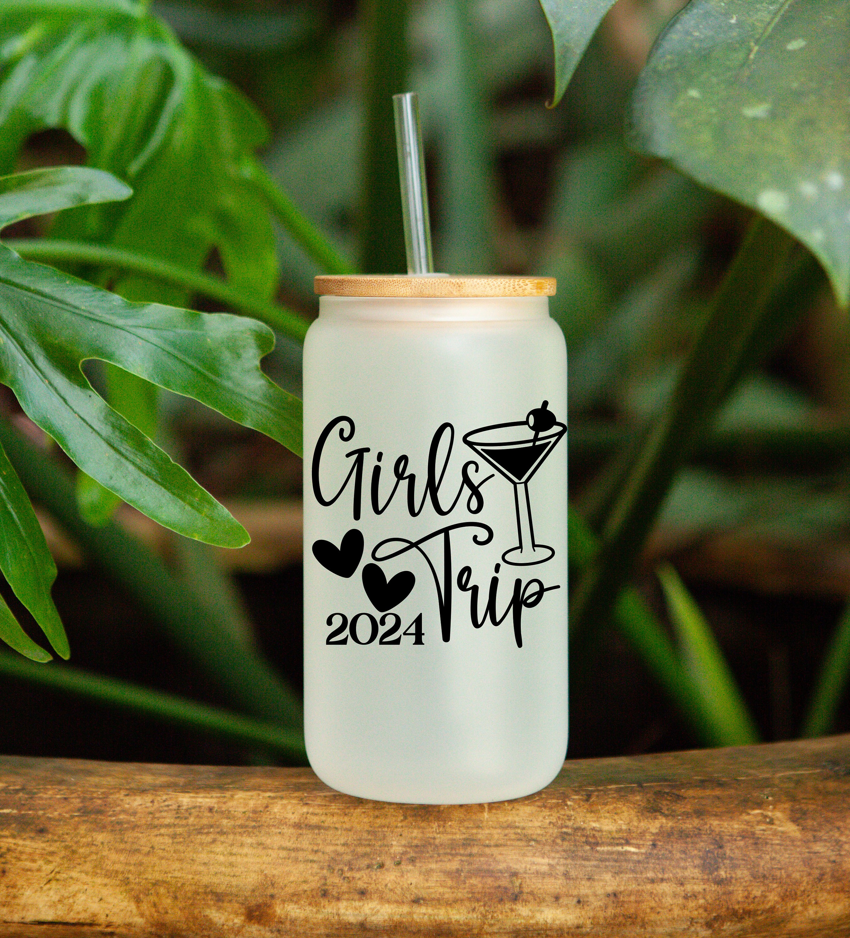 Girls Trip 2024 Svg, Girls Weekend Svg, Girls Trip Shirts SVG PNG ...