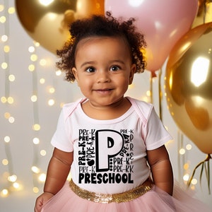 Back to School Bundle, Grade Typography Bundle, Grade Word Art Bundle ...