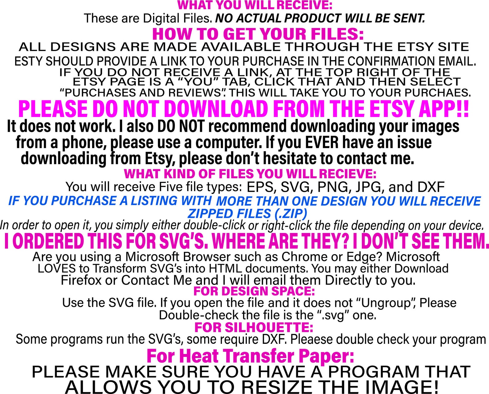 Hand Saw Svg, Hand Saw Outline Svg, Hand Saw Stencil, Saw Clipart ...