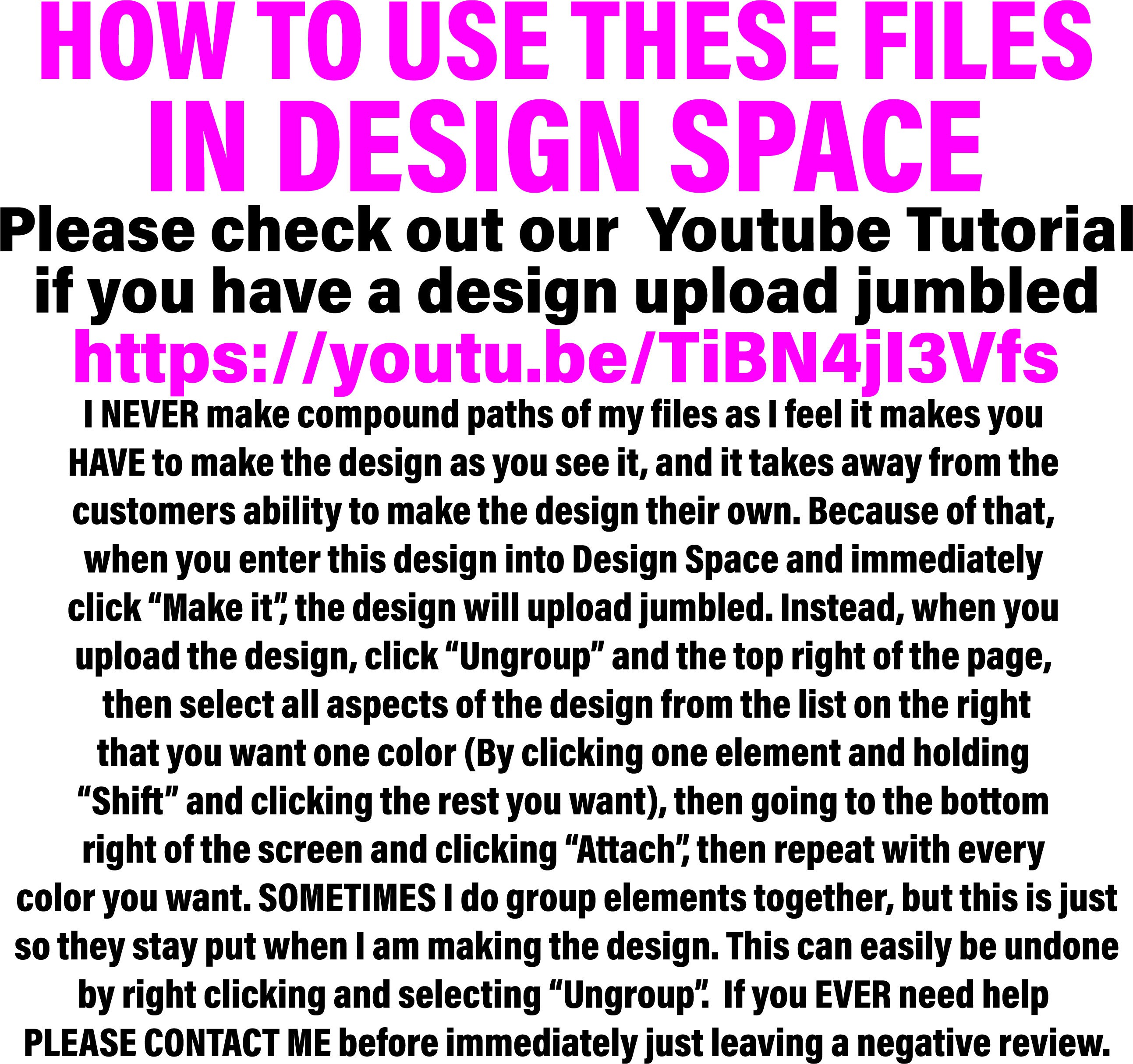 10 Years Together Eternity to Go 10 Year Anniversary 10th - Etsy