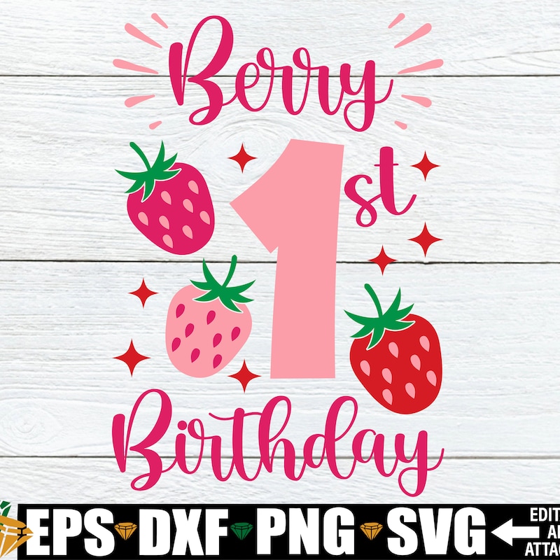 Girls Strawberry Shirts - Etsy