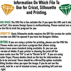 Bat Svg, Bat Silhouette Svg Cut File, Halloween Party Decor Svg, Bat ...