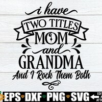 Grandpa SVG, Grandfather Svg, Grandpa Split Name Frame Svg, Grandad Svg ...