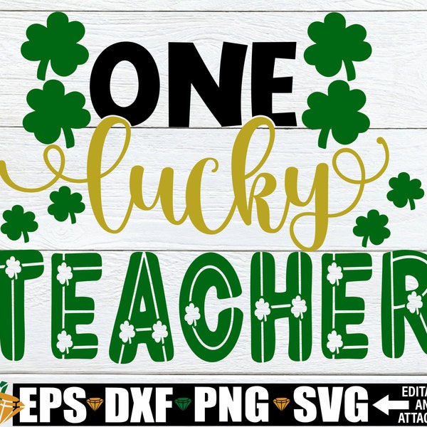 St Patricks Day Kids - Etsy