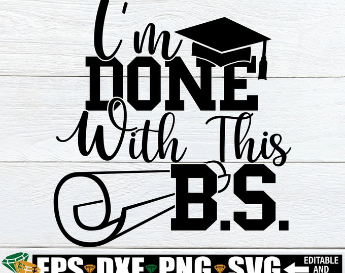 Graduation Quotes Svg-graduation Svg-college Graduate Shirt Svg-high ...