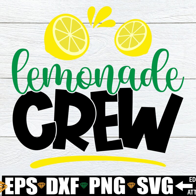 Lemonade Sign - Etsy