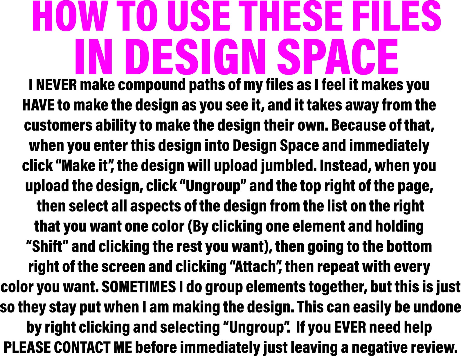 Sleepover Gang Sleepover SVG Sleepover Gang SVG Slumber - Etsy