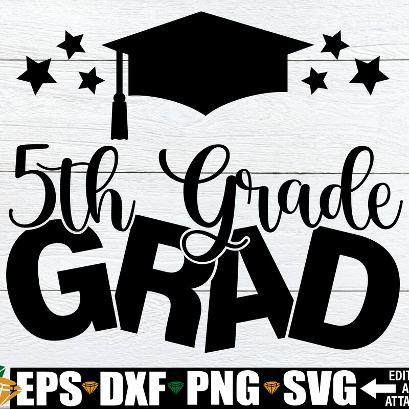 Graduation Art - Etsy