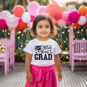 Head Stard Grad, Headstart Graduation Svg, Head Start Graduation Shirt ...
