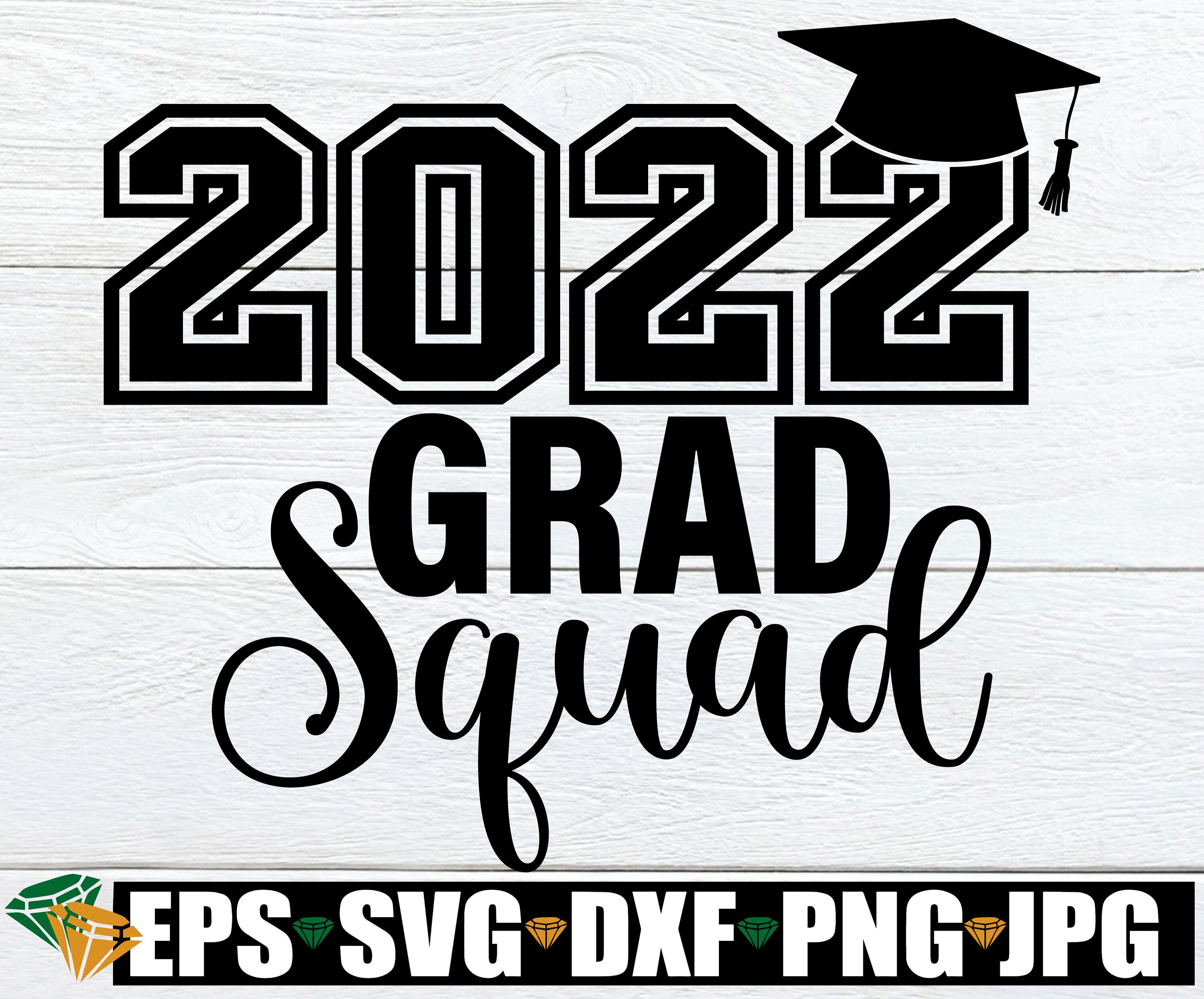 Digital Drawing & Illustration graduation svg Senior 2022 svg ...