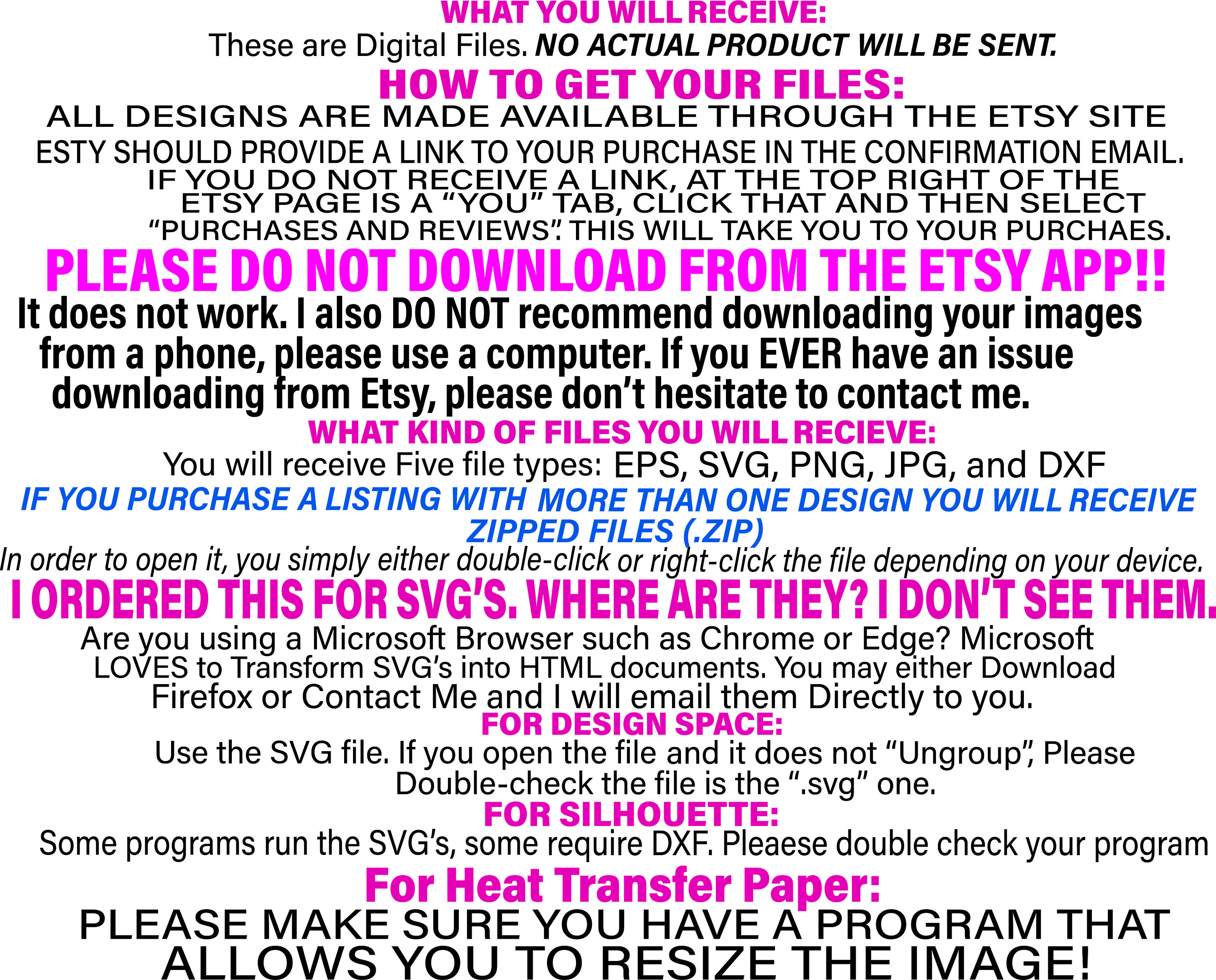 Mastered It. Masters Degree Grad SVG Masters Degree Svg - Etsy