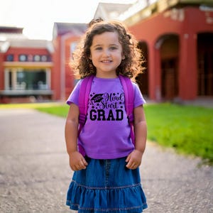 2025 Head Start Grad, Headstart Graduation Svg, Head Start Graduation ...