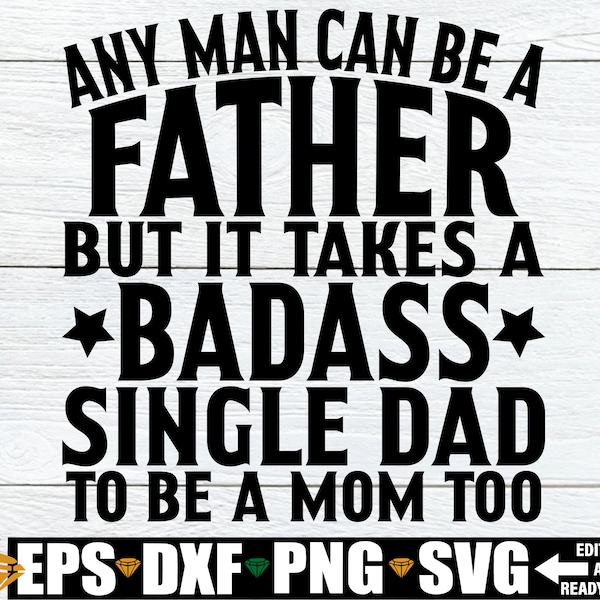 Single Mom Png - Etsy