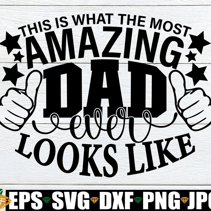 This the Most Amazing - Etsy