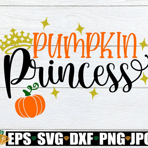 Girl Fall Svg - Etsy