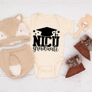 Nicu Graduate, Nicu Baby, Baby Svg, Preemie Baby, Premie Baby, File for ...