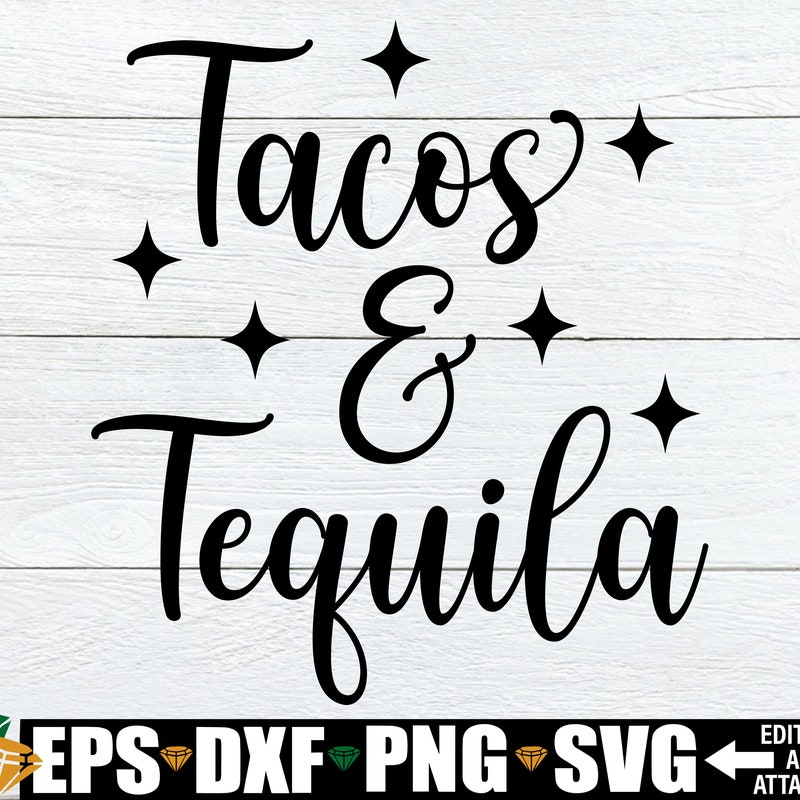 Funny Mexican Png Svg - Etsy