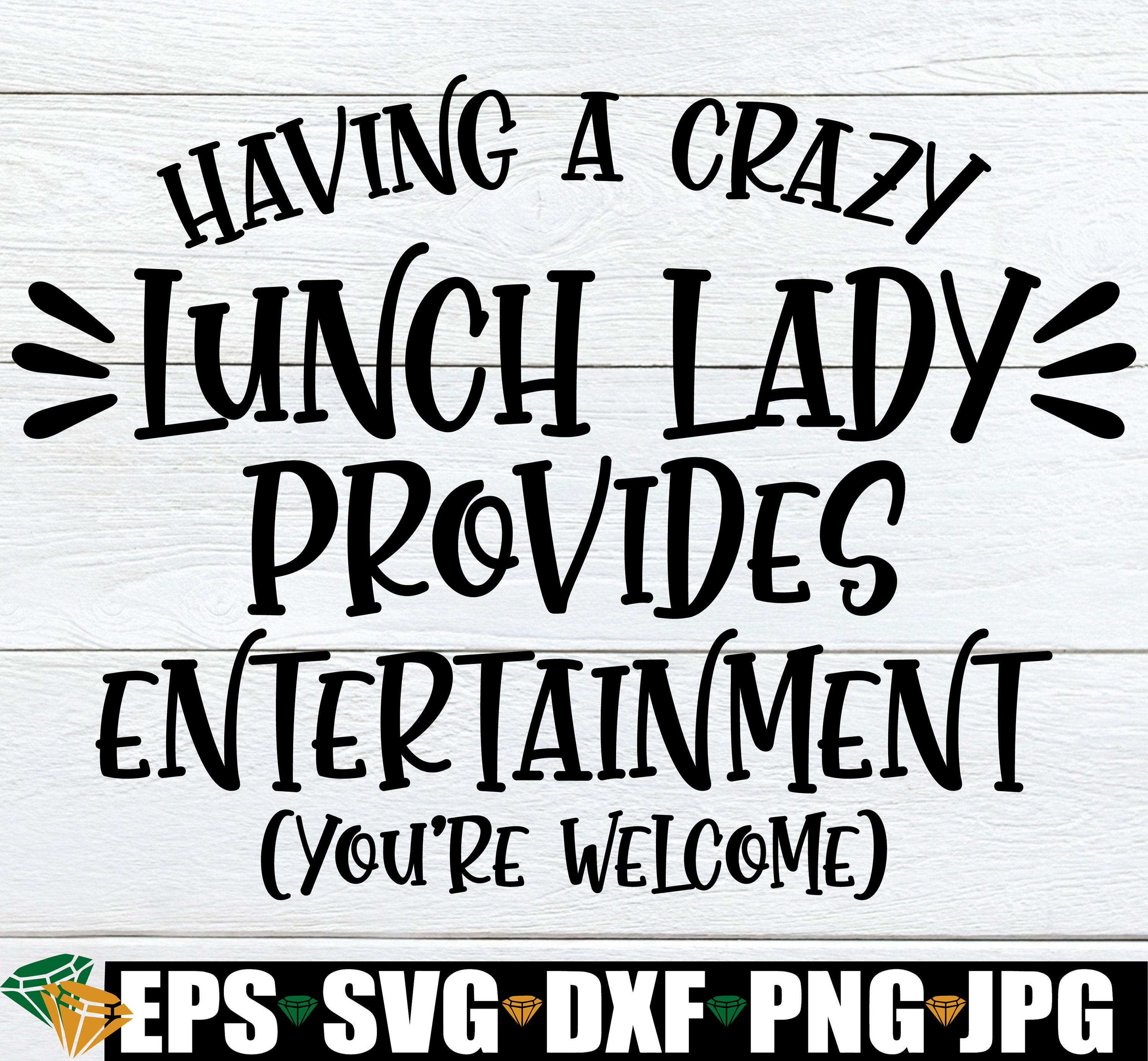 Crazy Lunch Quotes 50 Dinner Quotes About The Important Evening Meal