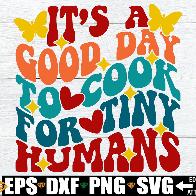 Is the World Cooked - Etsy UK